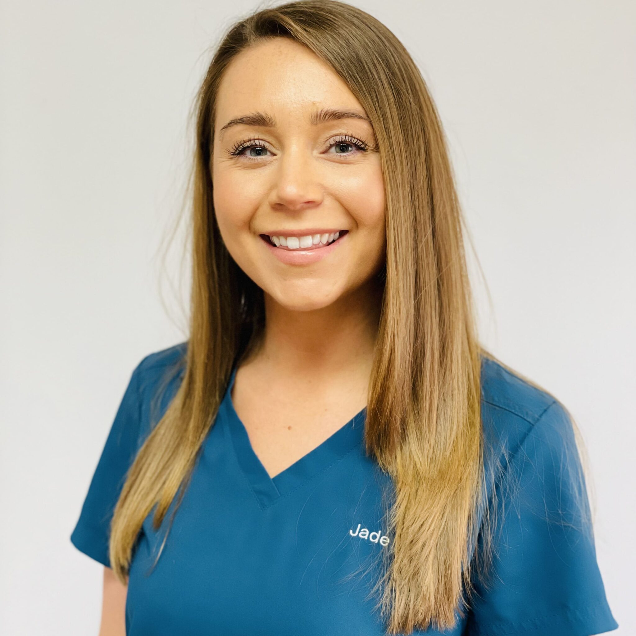Our Dental Team - Valley Dental Practice