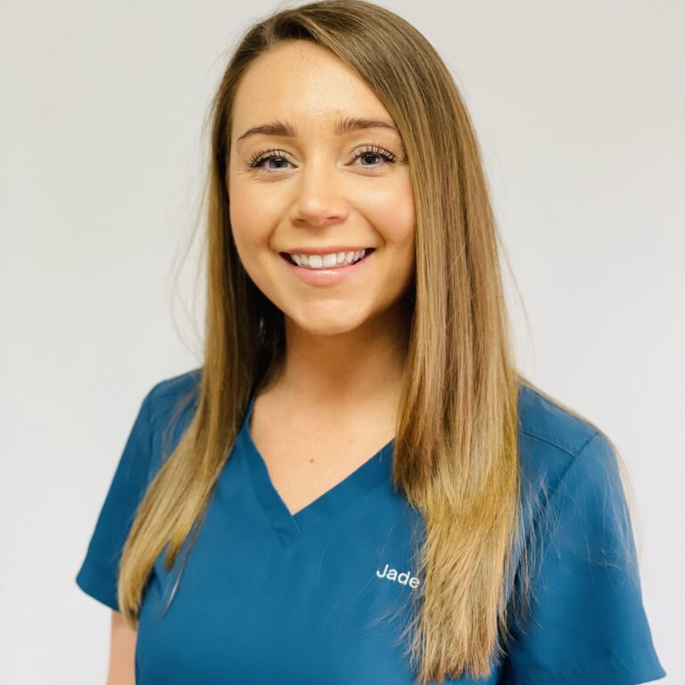 Our Dental Team - Valley Dental Practice