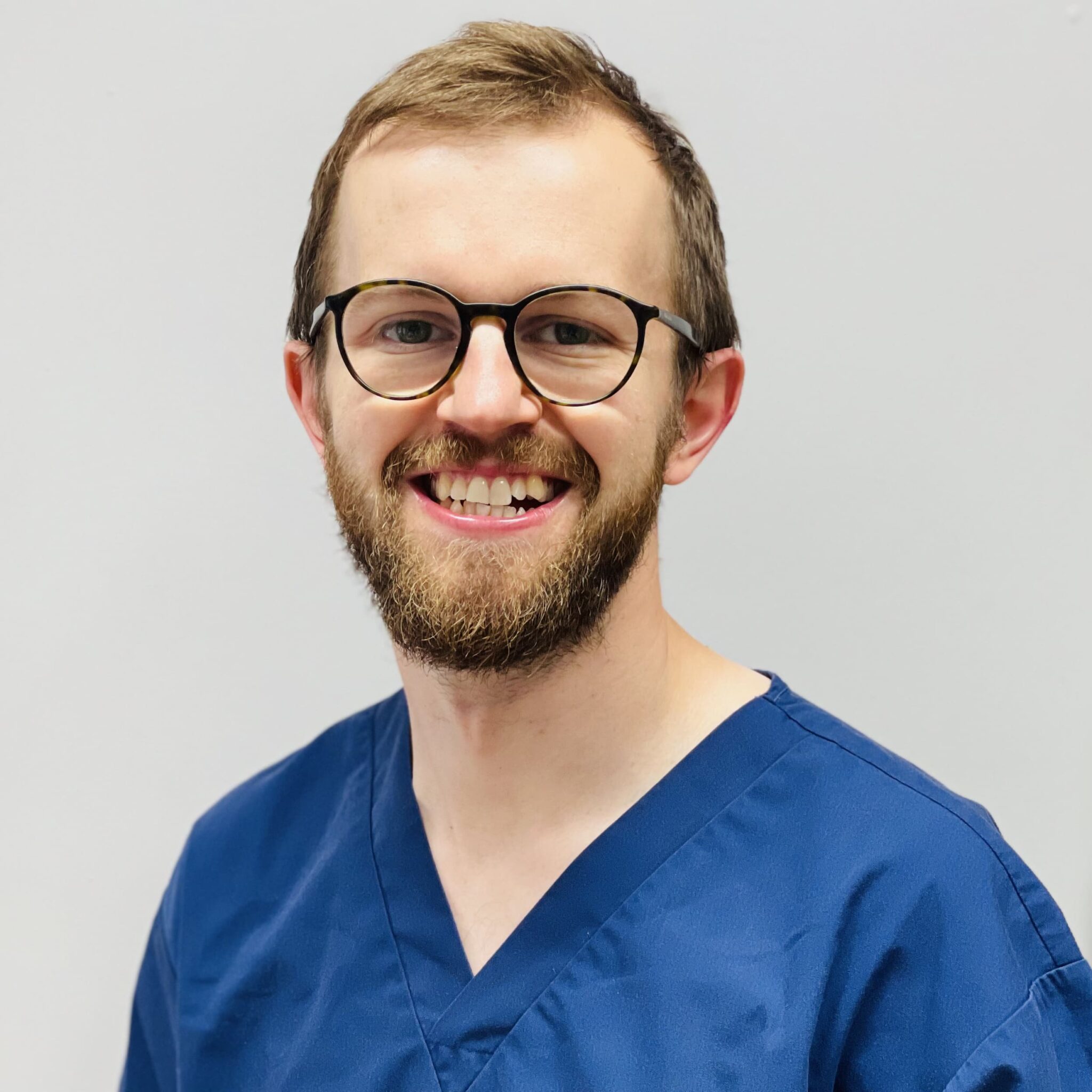 Our Dental Team - Valley Dental Practice