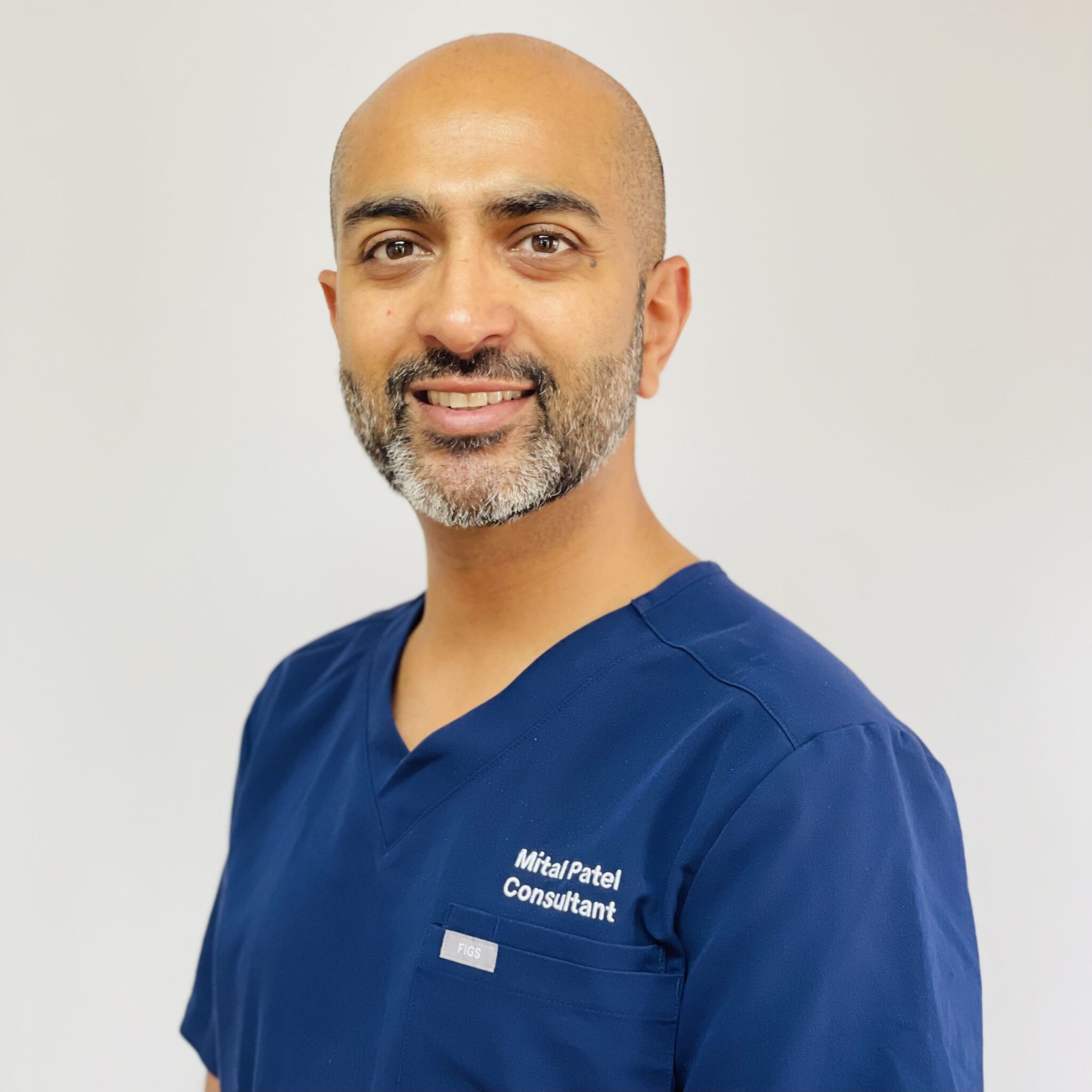 Our Dental Team - Valley Dental Practice